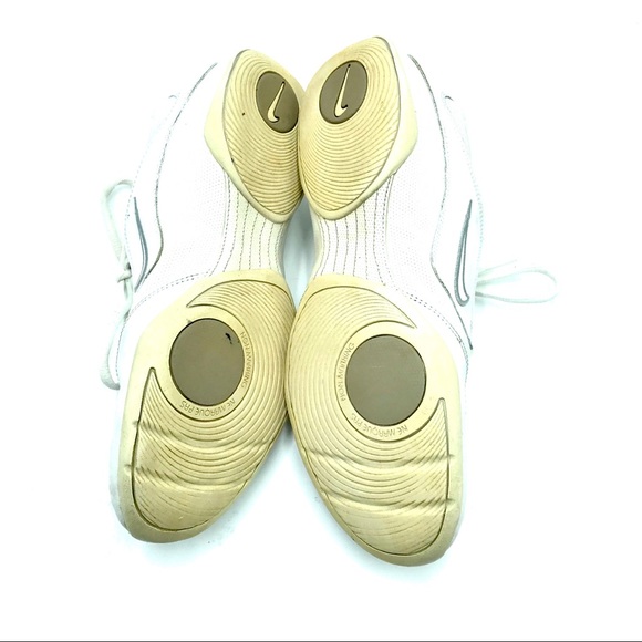 Nike | Shoes | Nike Sideline Running Shoe Size Womens | Poshmark